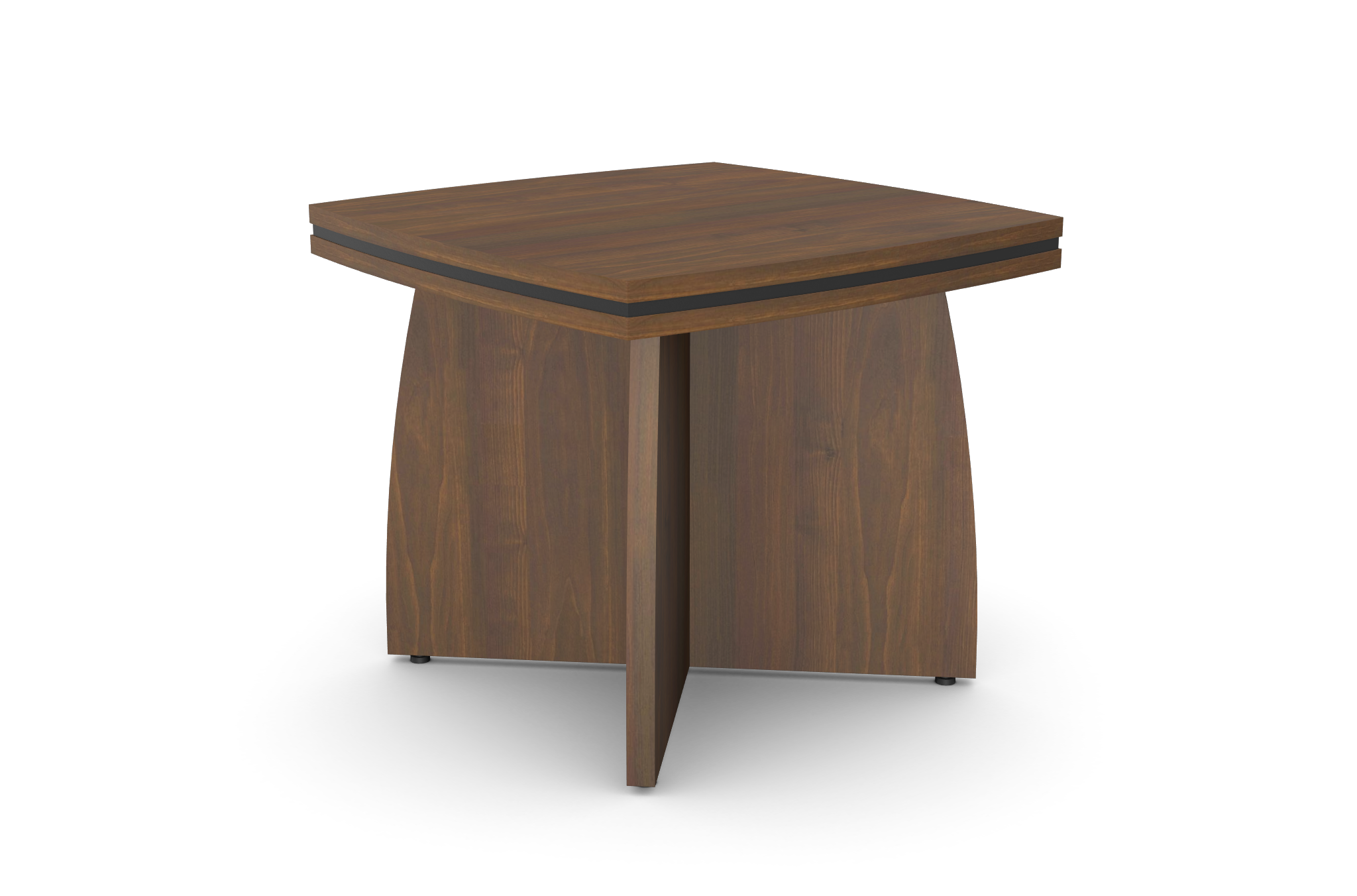 Oskar Coffee Table – OfficeFitOuts.ie