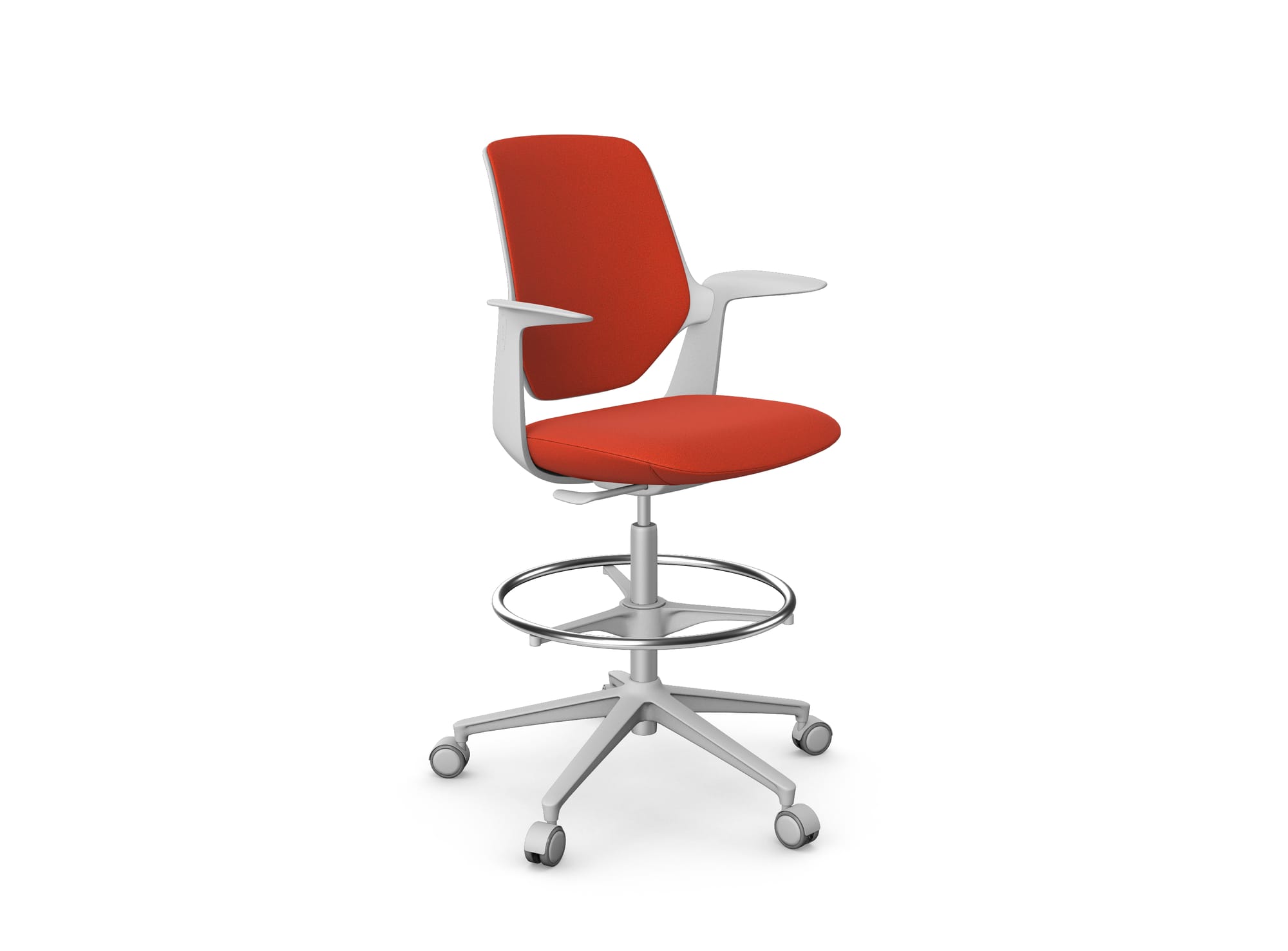Trillo Pro 30HST/31HST – OfficeFitOuts.ie