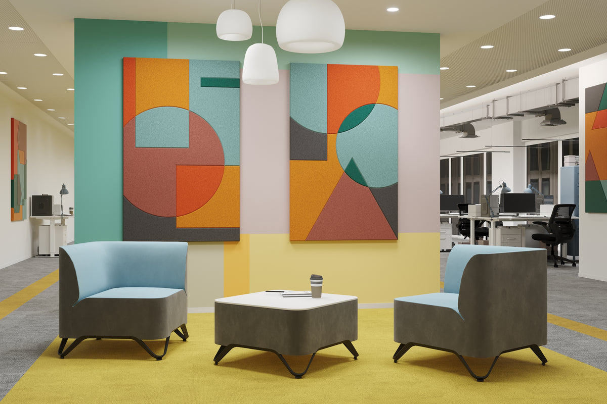 Office Fitouts | Ireland's Leading Fitout Specialists – OfficeFitOuts.ie