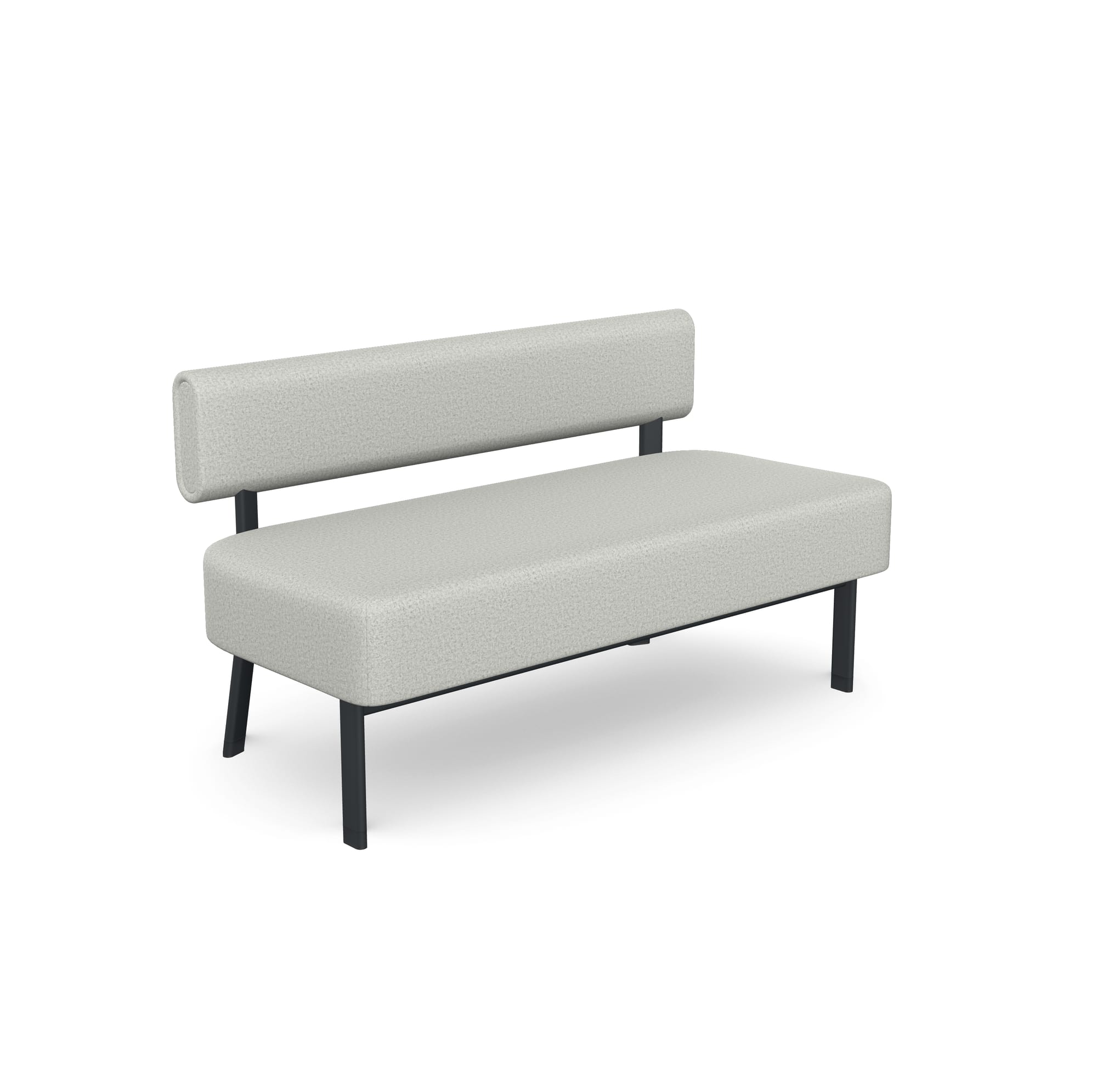 Frame FM 320 – OfficeFitOuts.ie