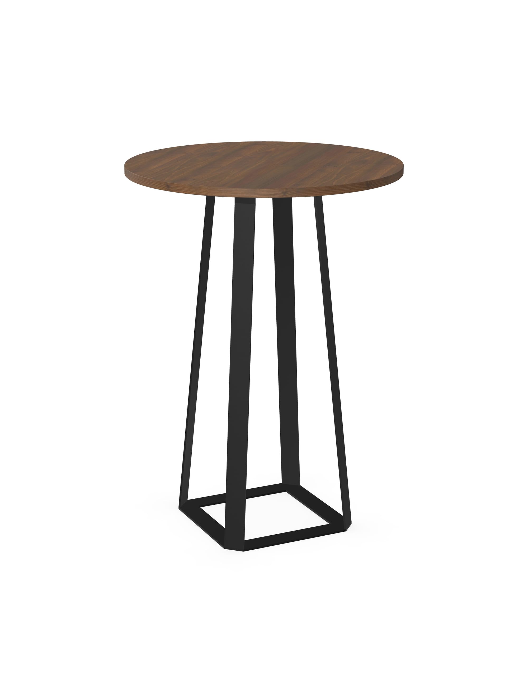 H2 - High Table Round – OfficeFitOuts.ie