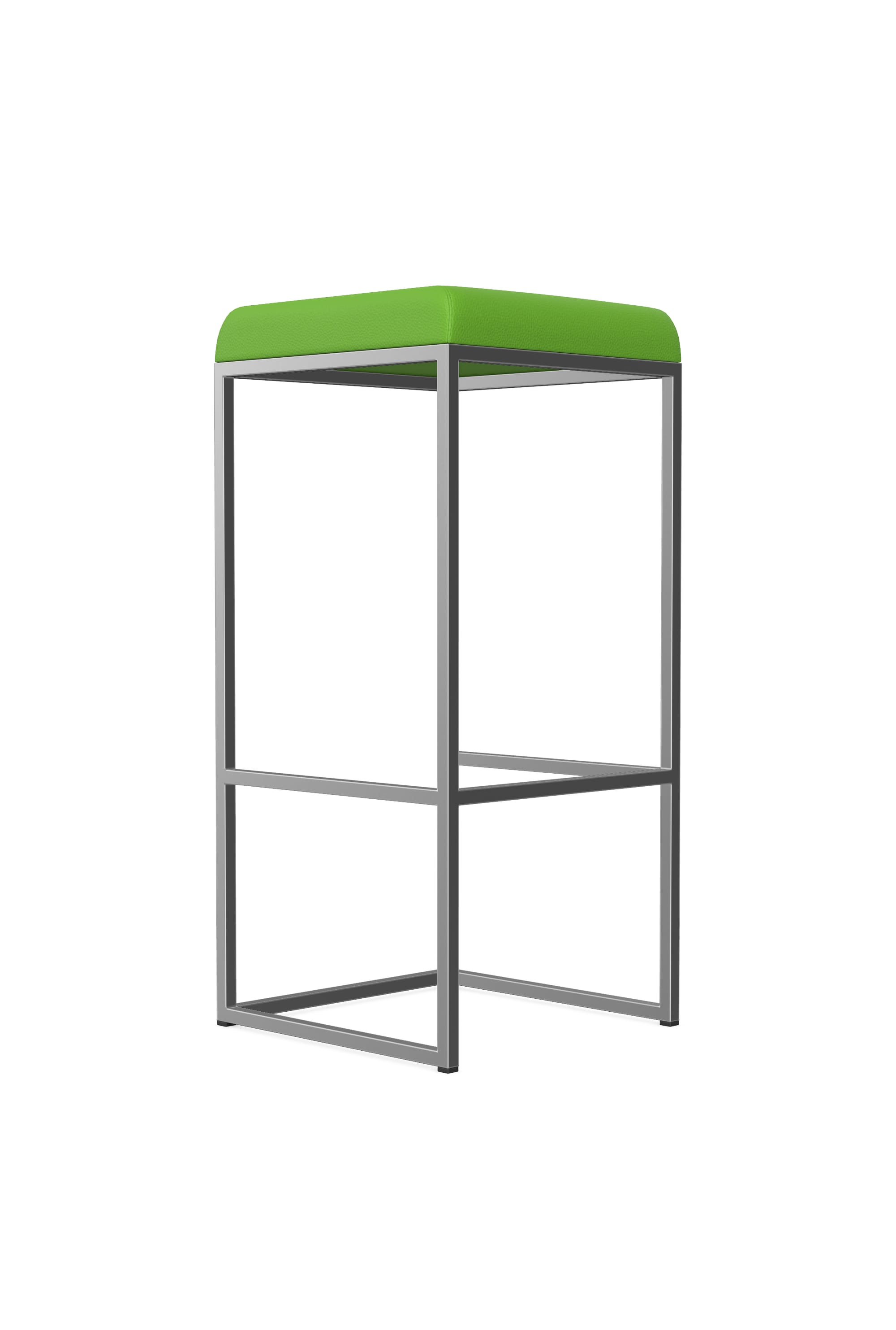 Sim 2 Bar Stool – OfficeFitOuts.ie