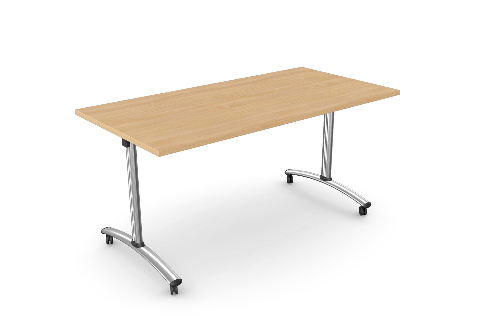 Morph Tilt Rectangular – OfficeFitOuts.ie