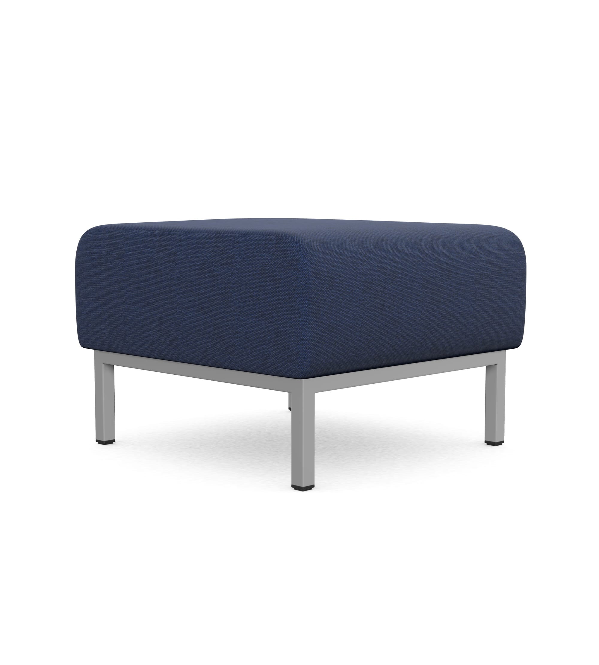 Modus - Pouffe – OfficeFitOuts.ie
