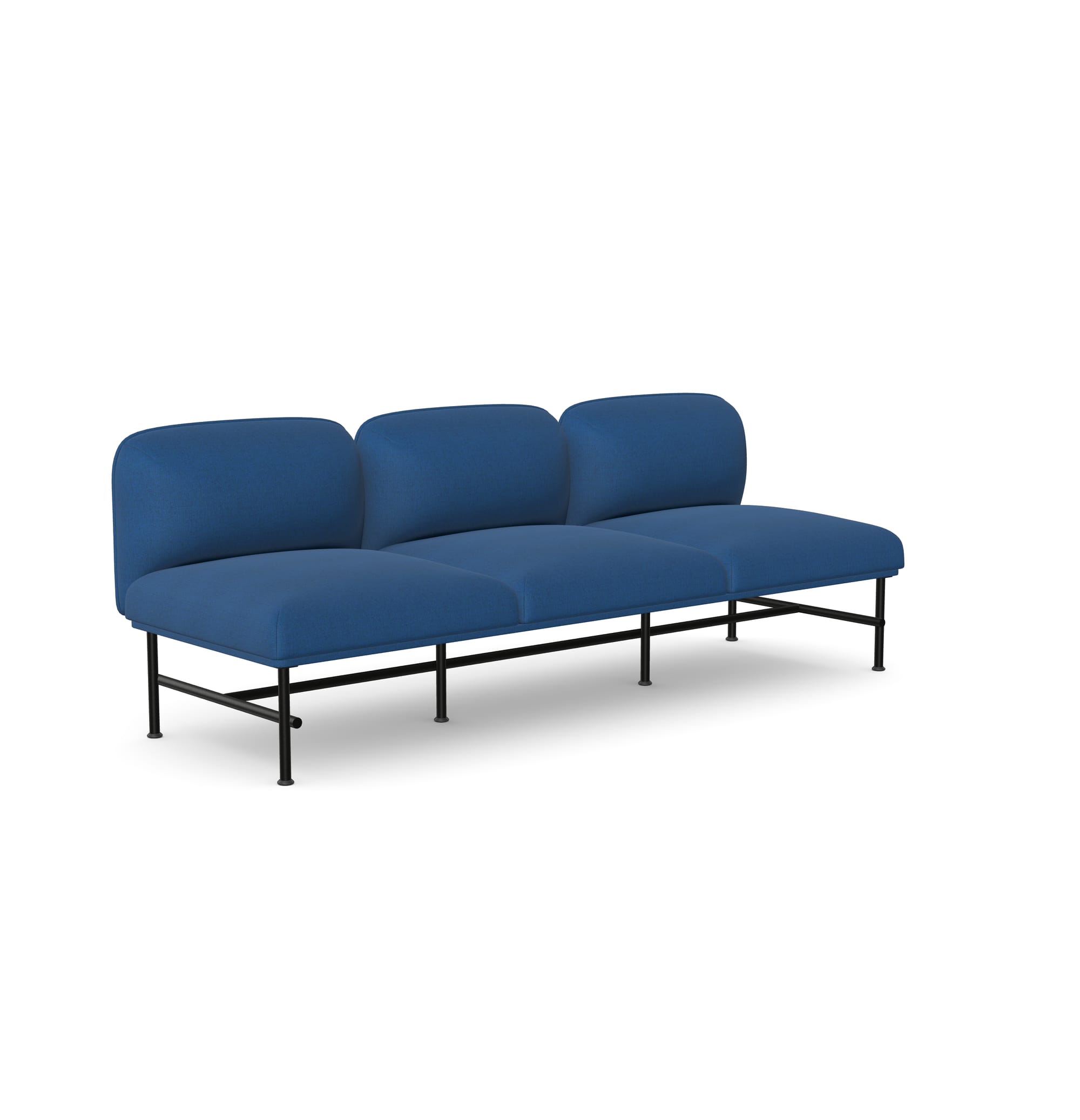 Nebula NB-330 – OfficeFitOuts.ie