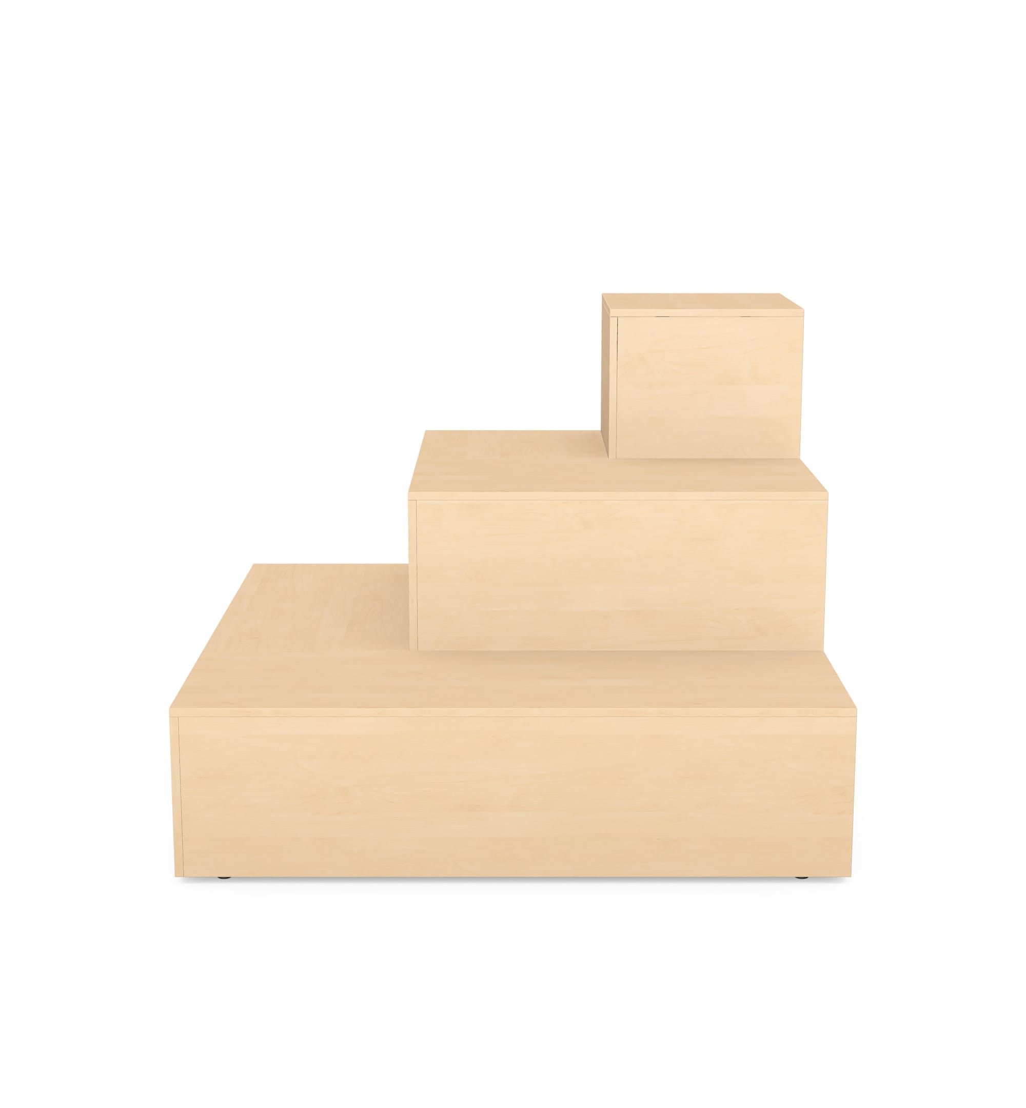 Podium - Mod 3 – OfficeFitOuts.ie