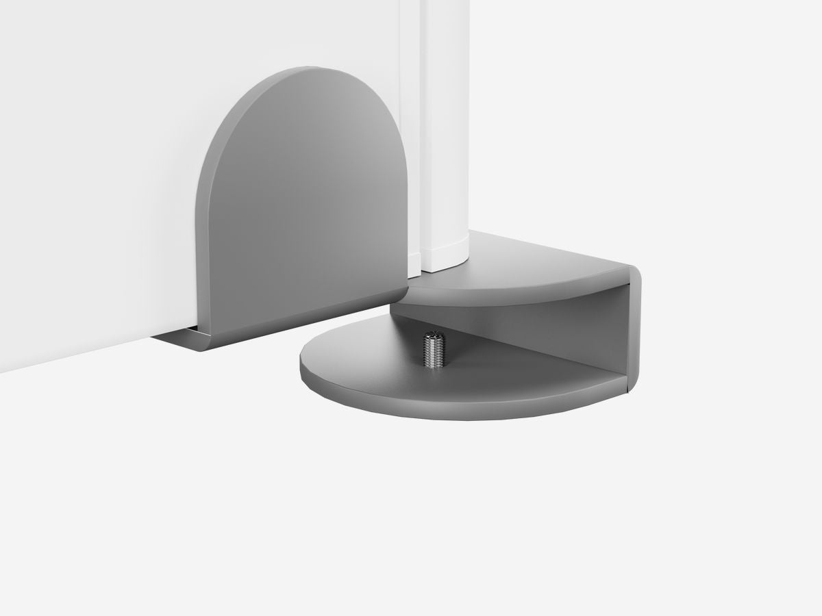 Sprint Eco Brackets – OfficeFitOuts.ie